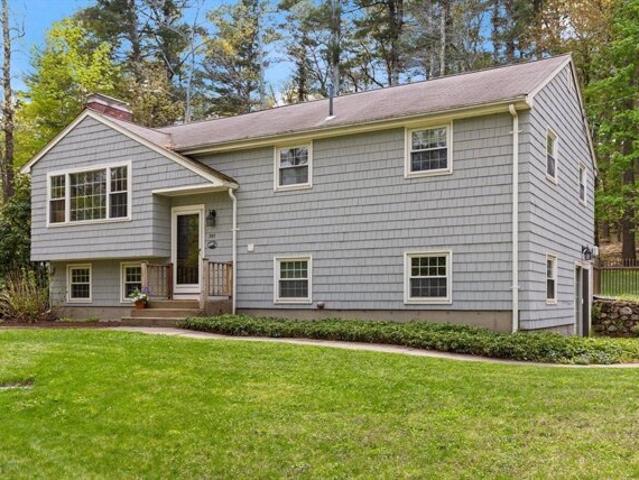 North Rd, Sudbury, Home For Sale
