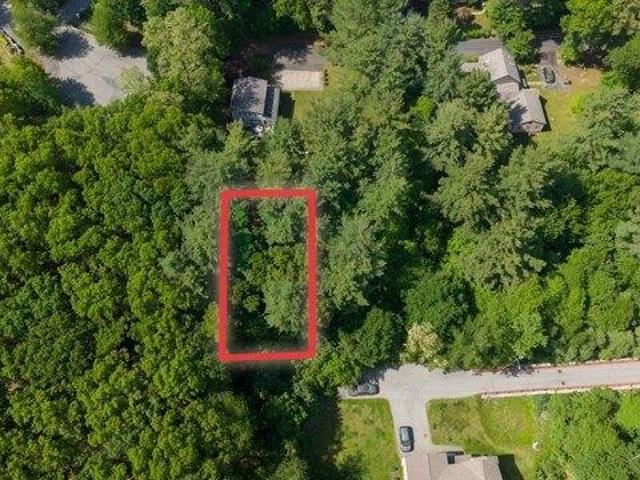 North Reading MA 01864 104691163