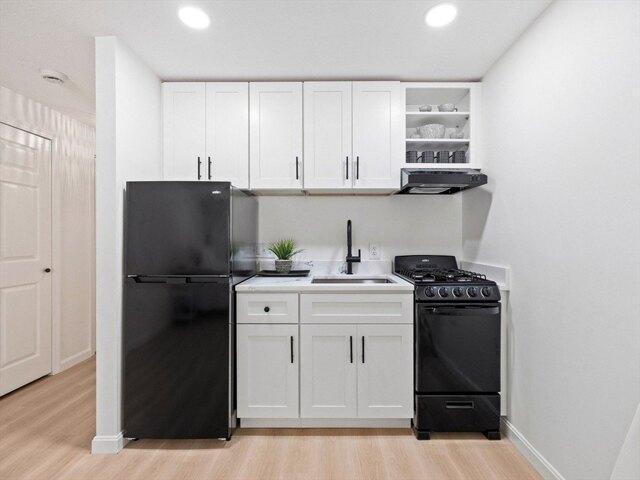 North Reading MA 01864 104757653