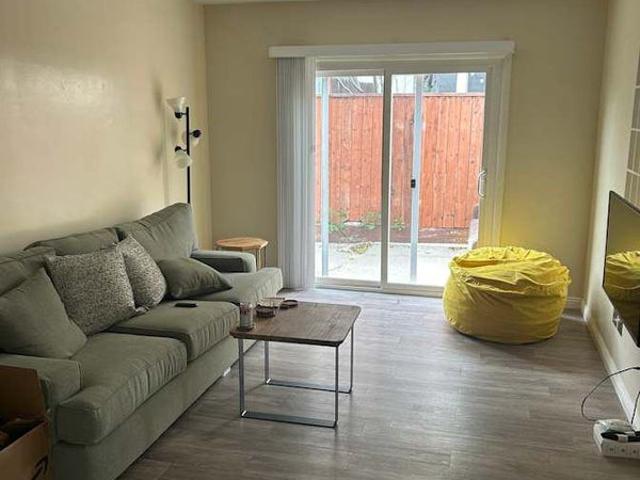 North Redondo Beach Room for Rent