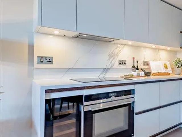 North Ride, London, W2 2AR, United Kingdom | 1 bed apartment for rent #112136781 | Rentberry