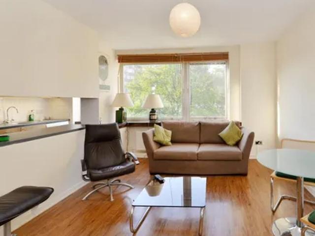 North Ride, London, W2 2AR, United Kingdom | 1 bed apartment for rent #139622698 | Rentberry