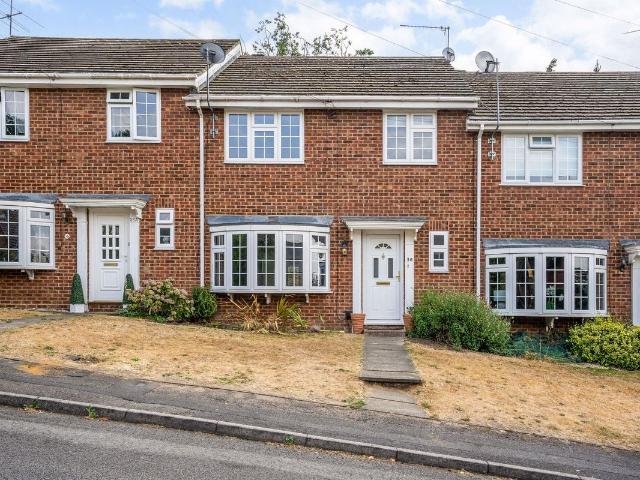 North Road, Ascot, Berkshire SL5, 4 bed terraced house to rent, £2,300 pcm | PrimeLocation