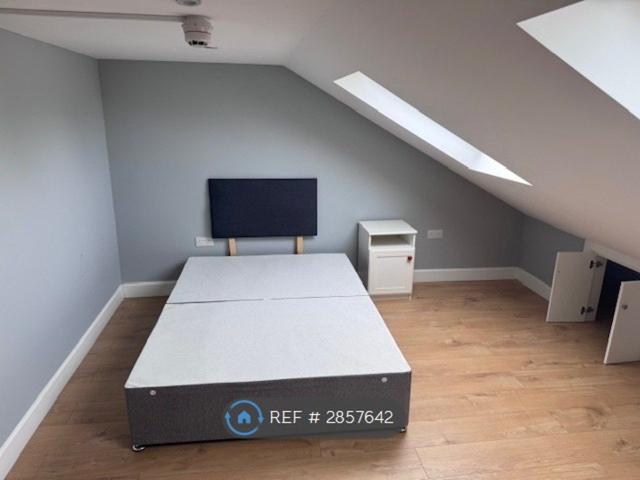 North Road, Belvedere DA17, Room to rent, £750 pcm | PrimeLocation