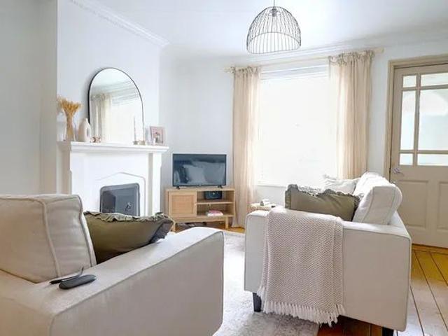 North Road, Brentwood, CM14, Property for rent