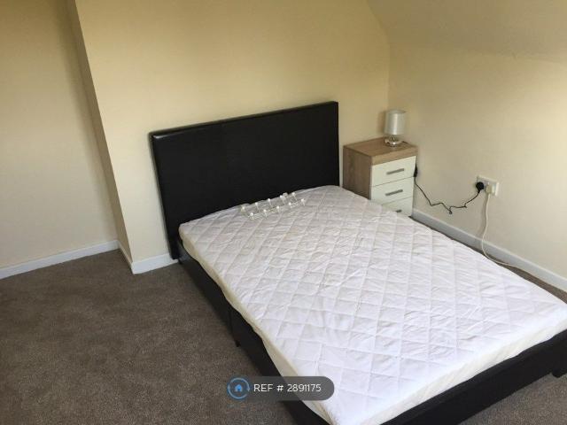North Road, Cambridge CB21, Room to rent, £675 pcm | PrimeLocation