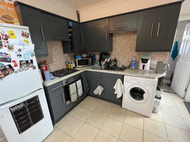 North Road, Cardiff CF10 2 bed house to rent £1,080 pcm £249 pw