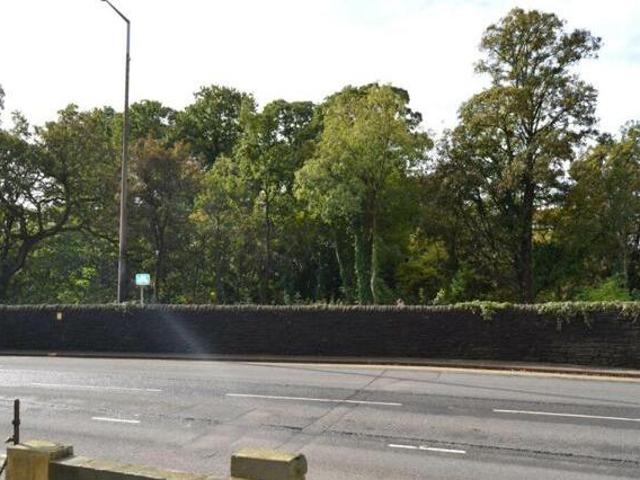 North Road, Cathays, 2 Bedroom Flat