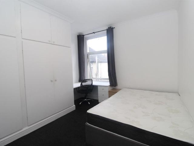 North Road, Cathays, Cardiff CF10, Room to rent, £600 pcm | PrimeLocation