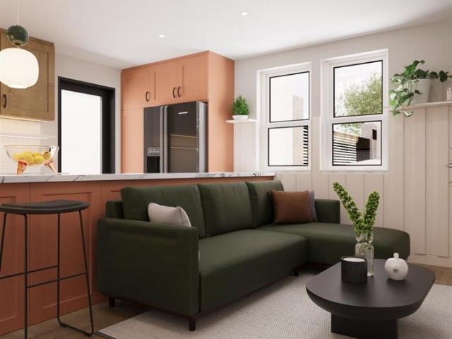 North Road, City Centre, Cardiff CF10, Room to rent, £895 pcm | PrimeLocation