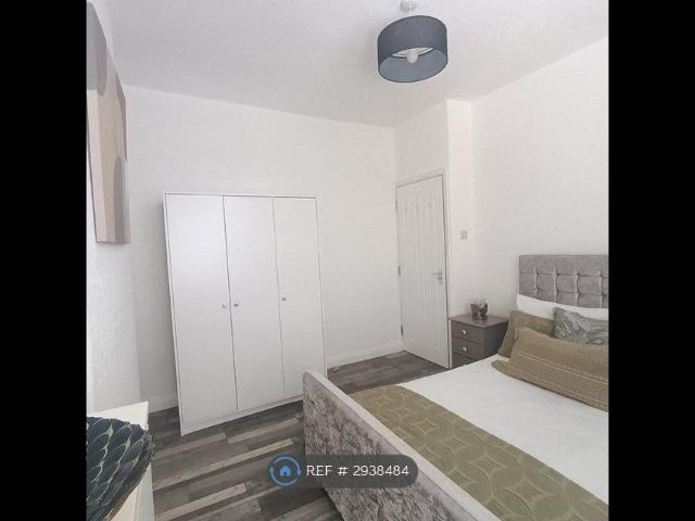 North Road, Darlington DL1, Room to rent, £500 pcm | PrimeLocation