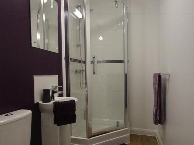 North Road East, Plymouth PL4, Studio to rent, £659 pcm | PrimeLocation