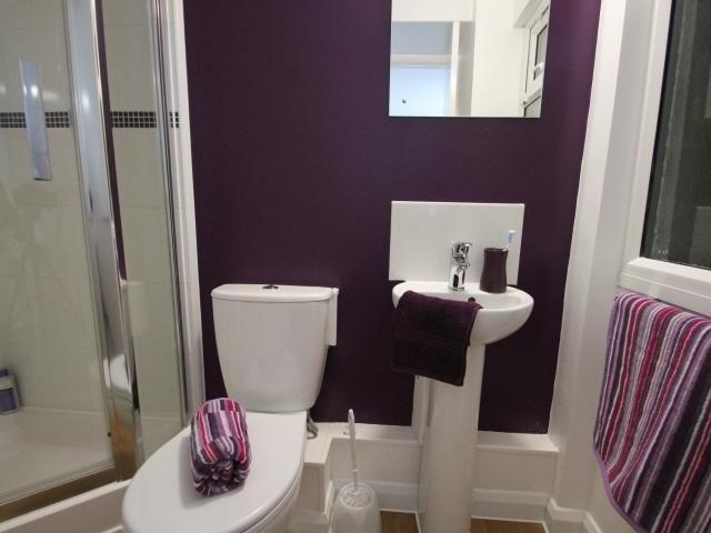 North Road East, Plymouth PL4, Studio to rent, £667 pcm | PrimeLocation