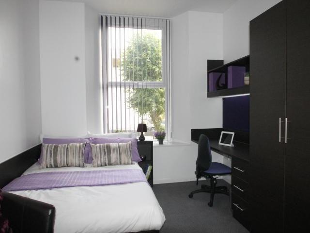 North Road East, Plymouth PL4, Studio to rent, £615 pcm | PrimeLocation