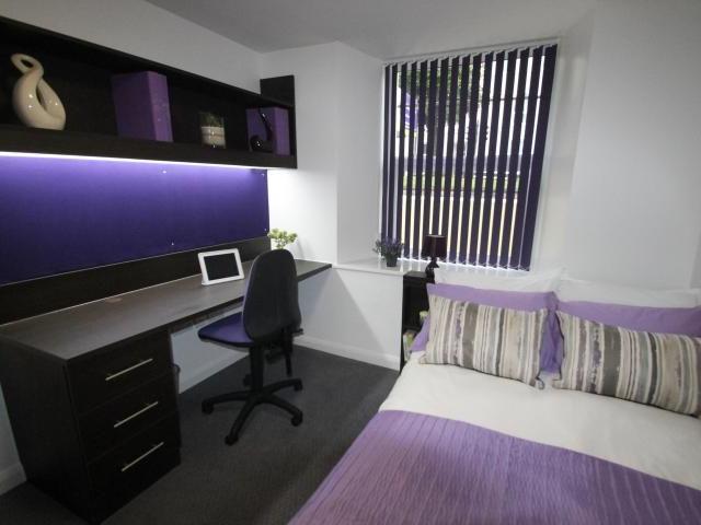 North Road East, Plymouth PL4, Studio to rent, £728 pcm | PrimeLocation