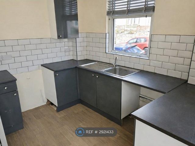 North Road East, Plymouth PL4, 1 bed flat to rent, £900 pcm | PrimeLocation