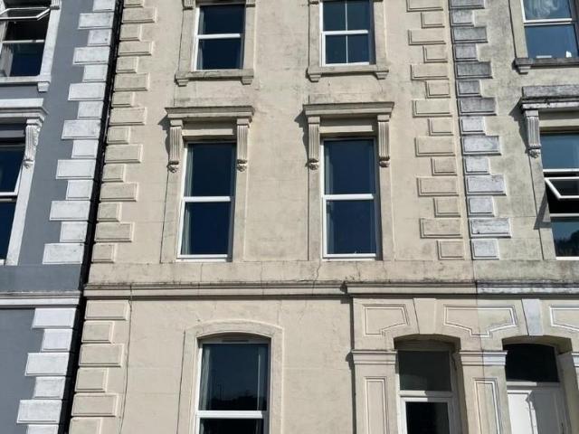 North Road East, Plymouth PL4 7 bed house to rent £3,792 pcm £875 pw