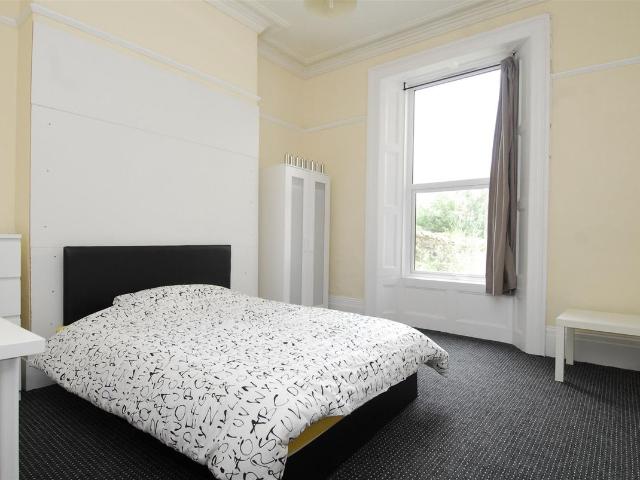 North Road East, Plymouth PL4, 7 bed property to rent, £542 pcm | PrimeLocation