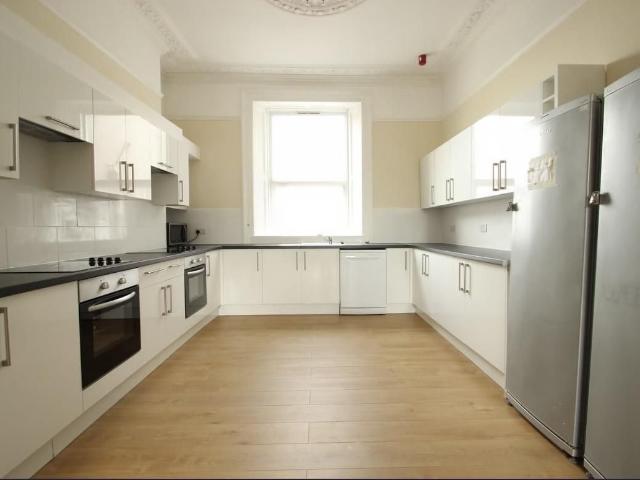 North Road East, Plymouth PL4, 9 bed property to rent, £589 pcm | PrimeLocation