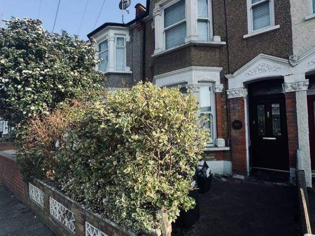 North Road, Ilford IG3, 3 bed terraced house to rent, £2,350 pcm | PrimeLocation