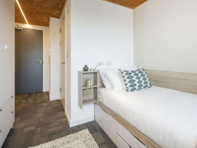 North Road, Lancaster LA1, 1 bed flat to rent, £737 pcm | PrimeLocation