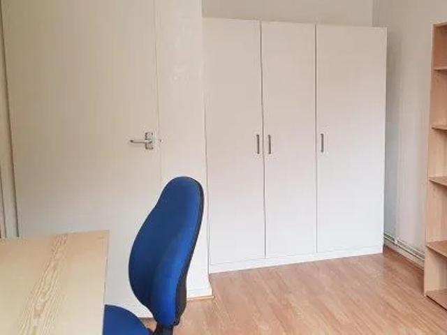 North Road, London, N7 9GJ, United Kingdom | Room for rent #7388387 | Rentberry