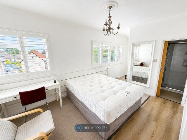 North Road, Poole BH14, Room to rent, £820 pcm | PrimeLocation