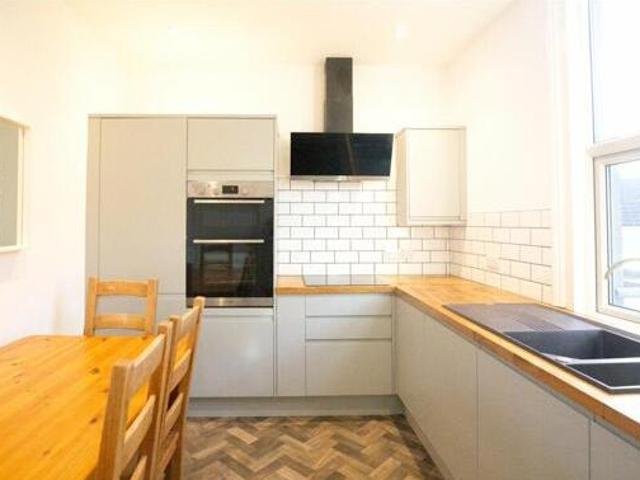 North Road, St. Andrews, 3 Bedroom Apartment