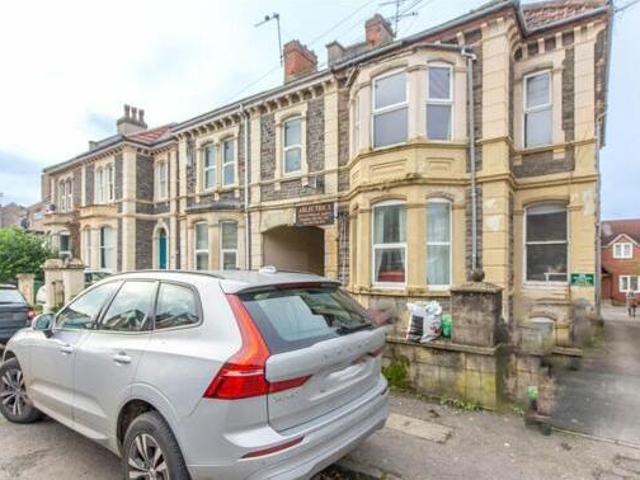 North Road, St. Andrews, 6 Bedroom End