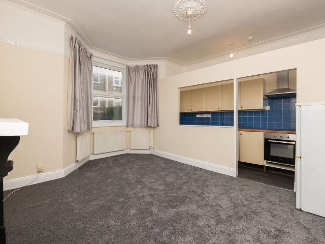 North Road, St. Andrews BS6, 2 bed flat to rent, £1,395 pcm | PrimeLocation