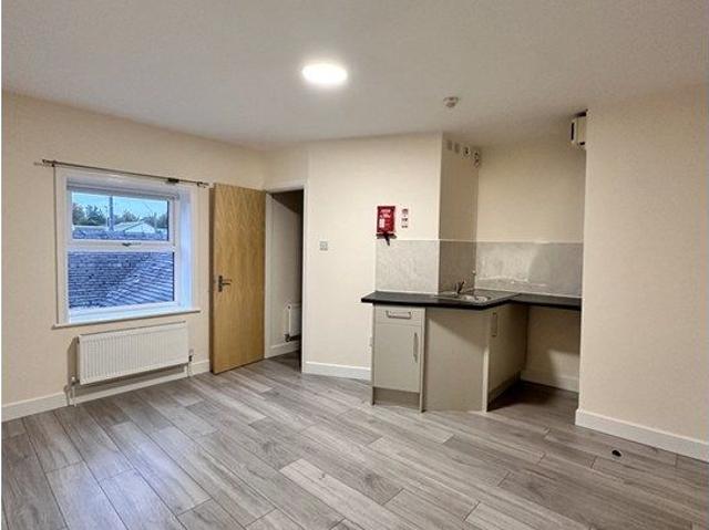 North Road, Stoke On Trent ST6, Room to rent, £425 pcm | PrimeLocation