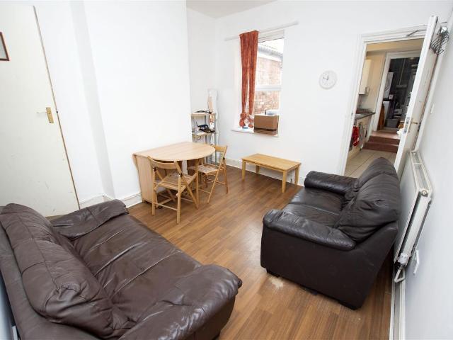 North Road, Selly Oak, Birmingham, West Midlands B29, 4 bed shared accommodation to rent, £507 pcm | PrimeLocation