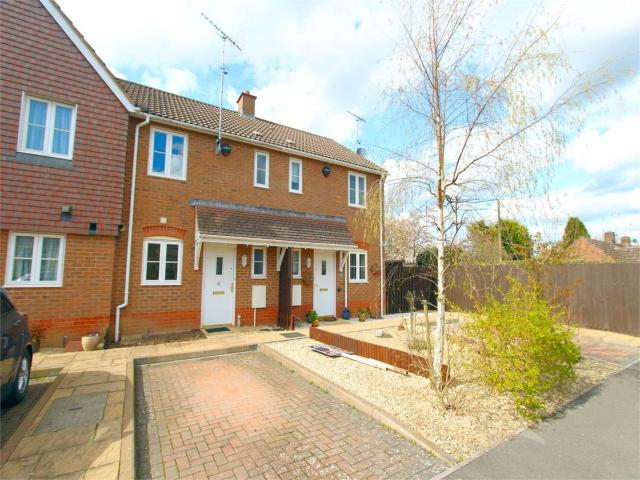 North Road, Thornbury, South Gloucestershire BS35, 2 bed property to rent, £1,195 pcm | PrimeLocation