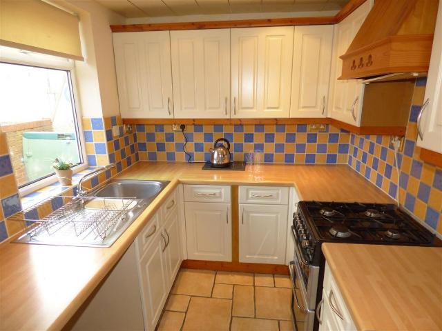 North Road, Wallsend NE28, 2 bed end terrace house to rent, £725 pcm | PrimeLocation