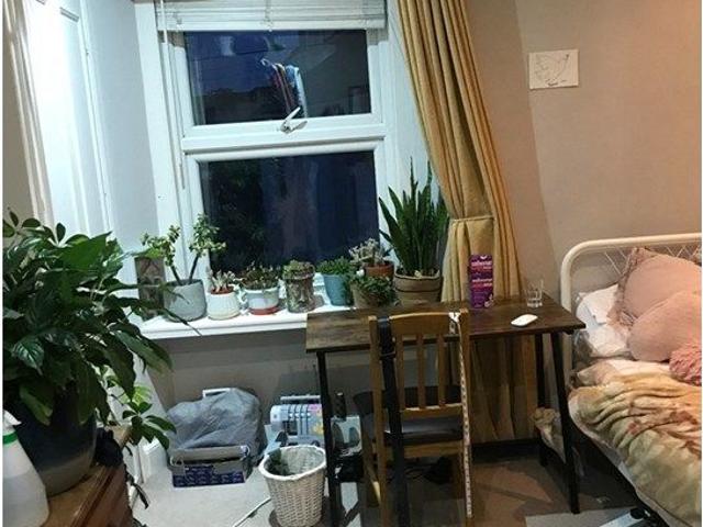 North Road West, Plymouth PL1, Room to rent, £550 pcm | PrimeLocation