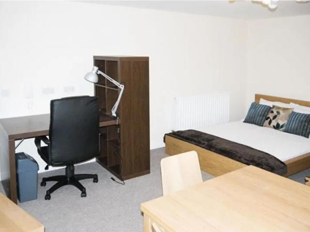North Road West, Plymouth PL1, 1 bed flat to rent, £776 pcm | PrimeLocation