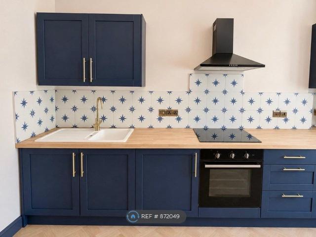 North Road West, Plymouth PL1, 1 bed flat to rent, £950 pcm | PrimeLocation