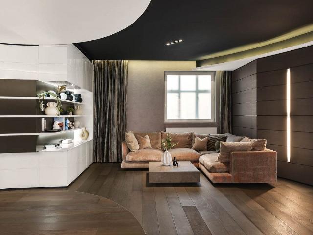 North Row, Mayfair W1K, 4 bed flat to rent, £23,833 pcm | PrimeLocation
