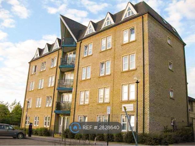 North Row, Milton Keynes MK9, Room to rent, £750 pcm | PrimeLocation