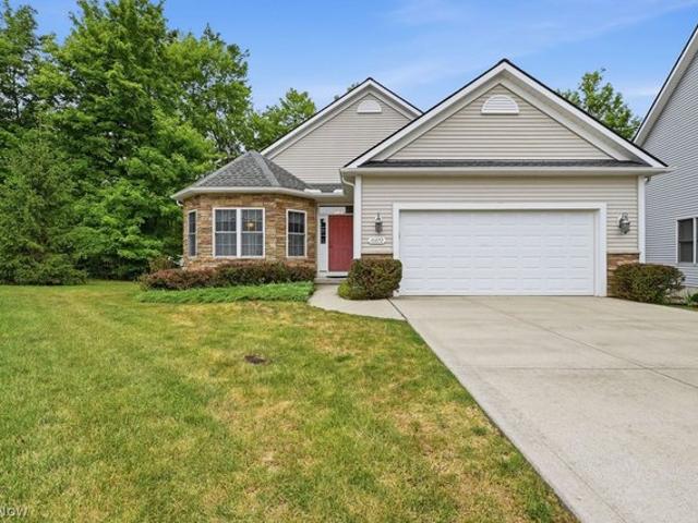 North Royalton, OH 44133