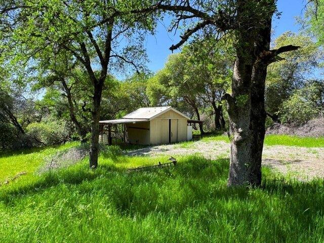North San Juan CA 95960 90085187
