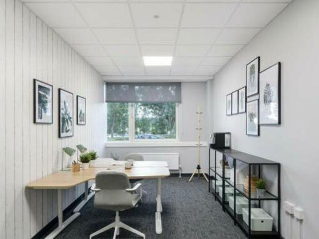 North Sands Business Centre, Sunderland, Office To Lease