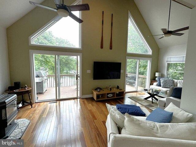 North Shore Dr, Glen Burnie, Home For Sale