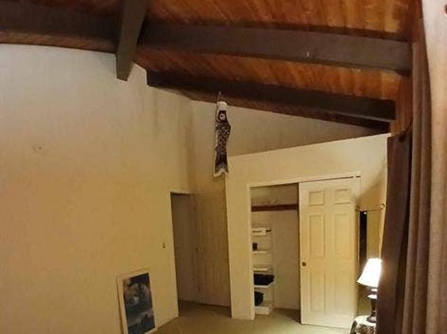 North Shore Oahu Room for Rent