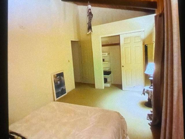 North Shore room 4 rent by Beach