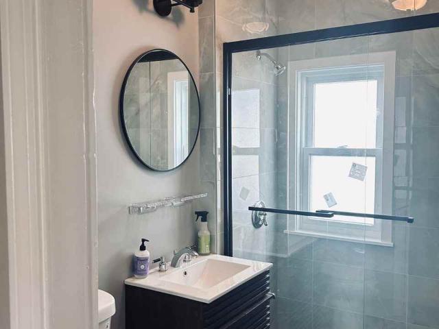 North Shore Road 3 Bedroom Apartment for Rent at 1028 N Shore Rd, Revere, MA 02151 West Revere