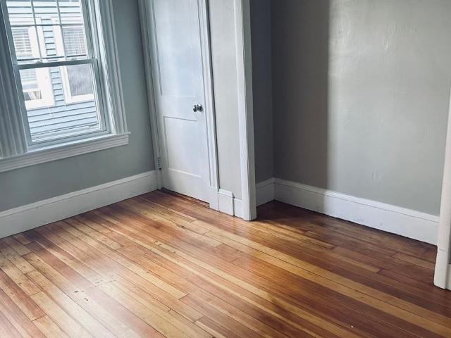 North Shore Road 3 Bedroom Apartment for Rent at 1028 N Shore Rd, Revere, MA 02151 West Revere