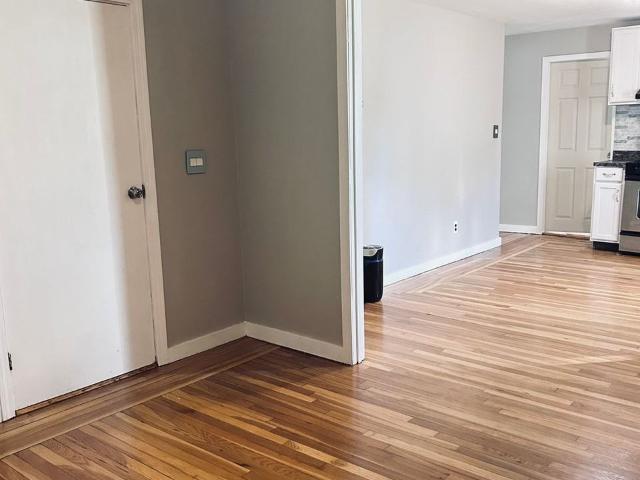 North Shore Road 3 Bedroom Apartment for Rent at 1028 N Shore Rd, Revere, MA 02151 West Revere