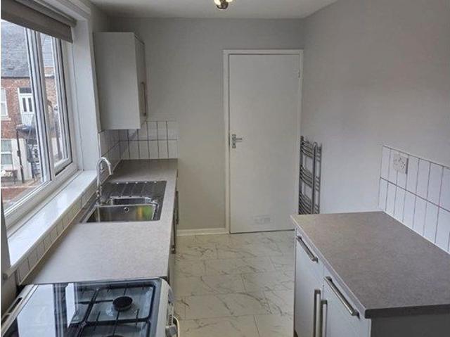 North Shields, North Tyneside NE29, 2 bed flat to rent, £750 pcm | PrimeLocation