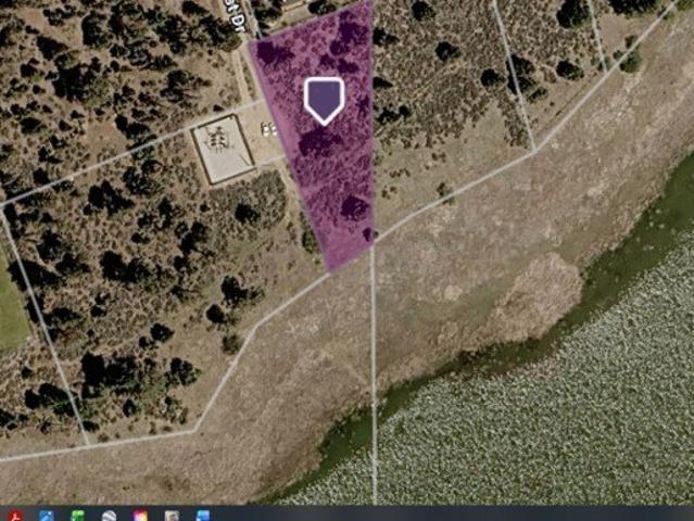 North Shr, Big Bear City, CA 92314